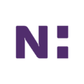 Novant-Health-logo-880x645 - BUILD Health Challenge