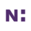 Novant-Health-logo-880x645 - BUILD Health Challenge