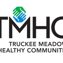 TMHC_Logo_RGB_Small - BUILD Health Challenge